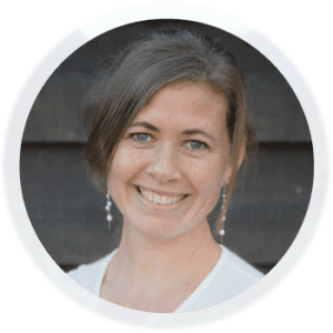 Our Team of Purpose-Led Finance Experts | Starfish Accounting