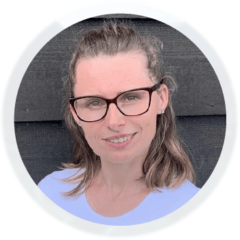 Who we are - Starfish Accounting